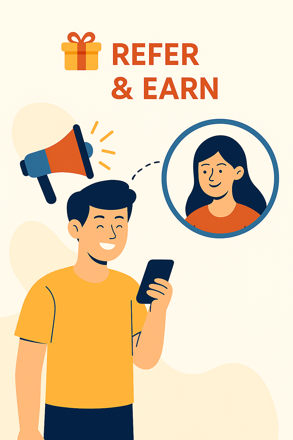 Deploy War File On Linux Server With Tomcat Clear Solution