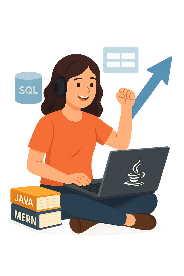 Learn Meaning Of ‘WebDriver Driver=new ChromeDriver()