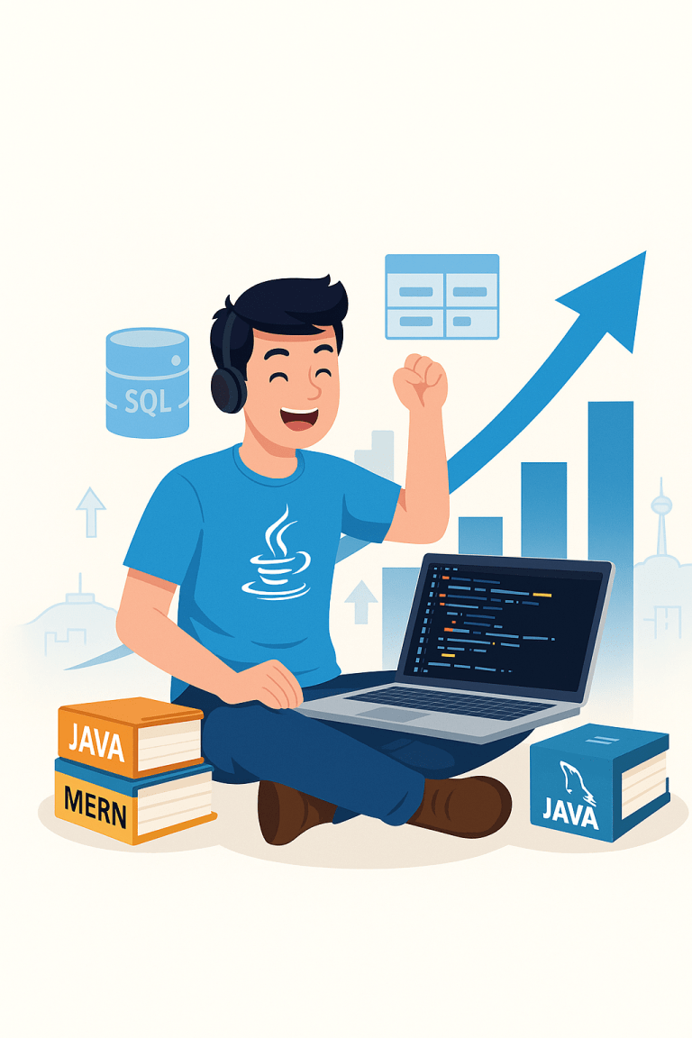 Deploy War File On Linux Server With Tomcat Clear Solution