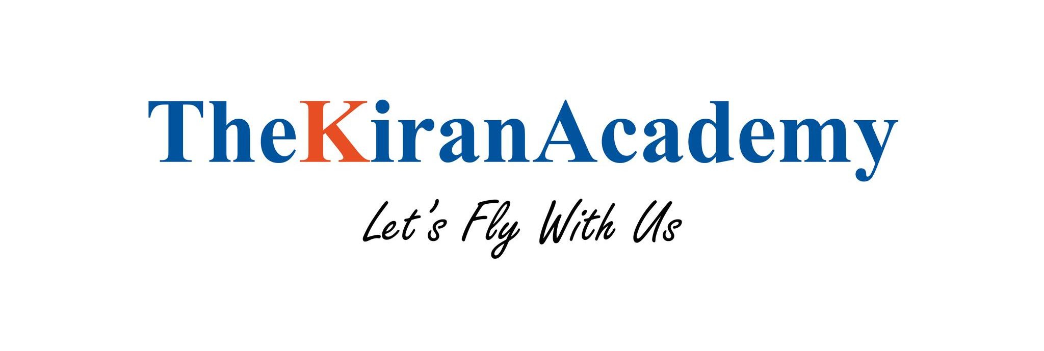 Usage Of Methods Or Functions In Programming Languages 