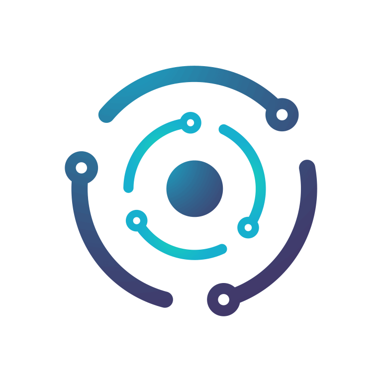 MERN Stack Course In Pune (2025) | 100% Job Support