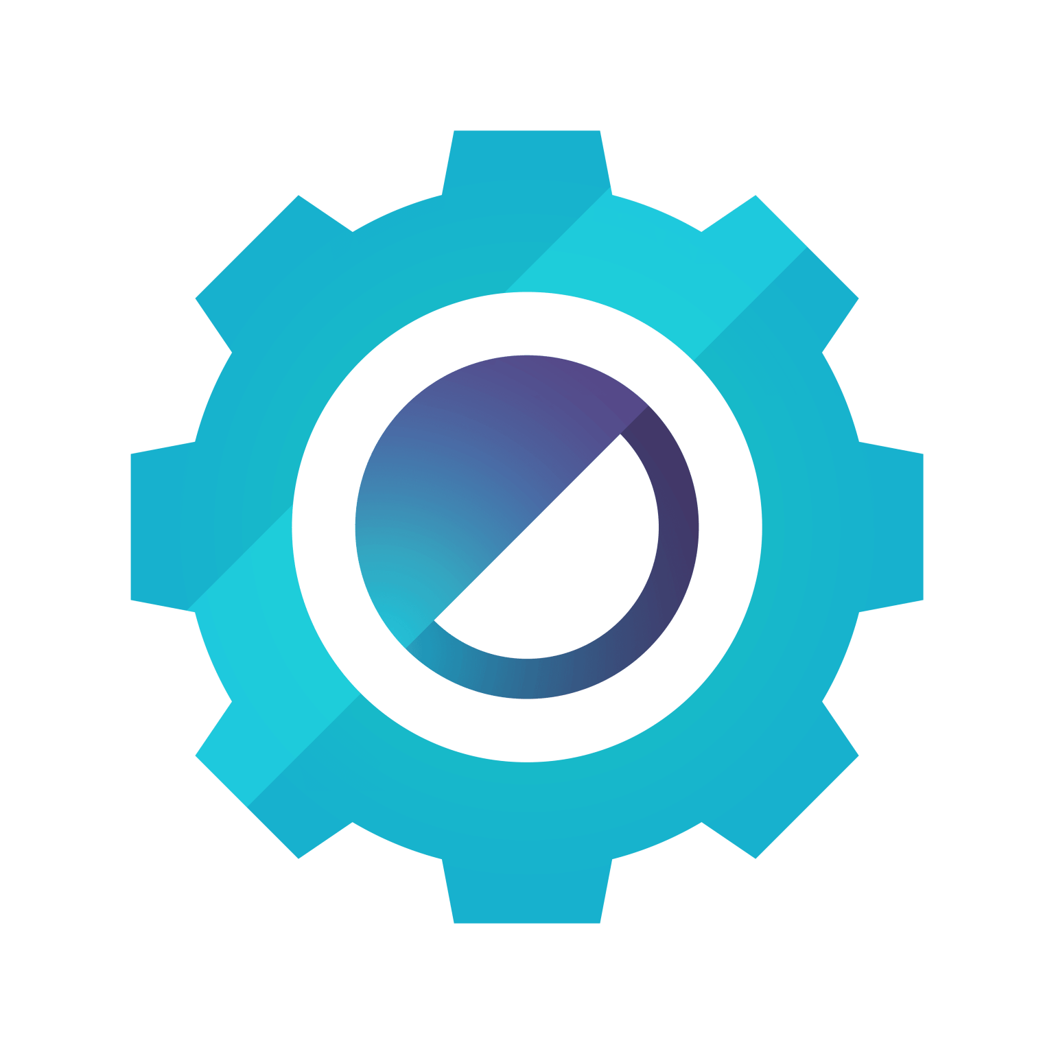 MERN Stack Course In Pune (2025) | 100% Job Support