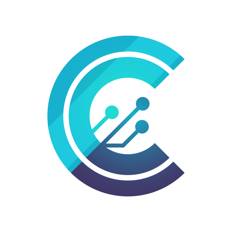 MERN Stack Course In Pune (2025) | 100% Job Support