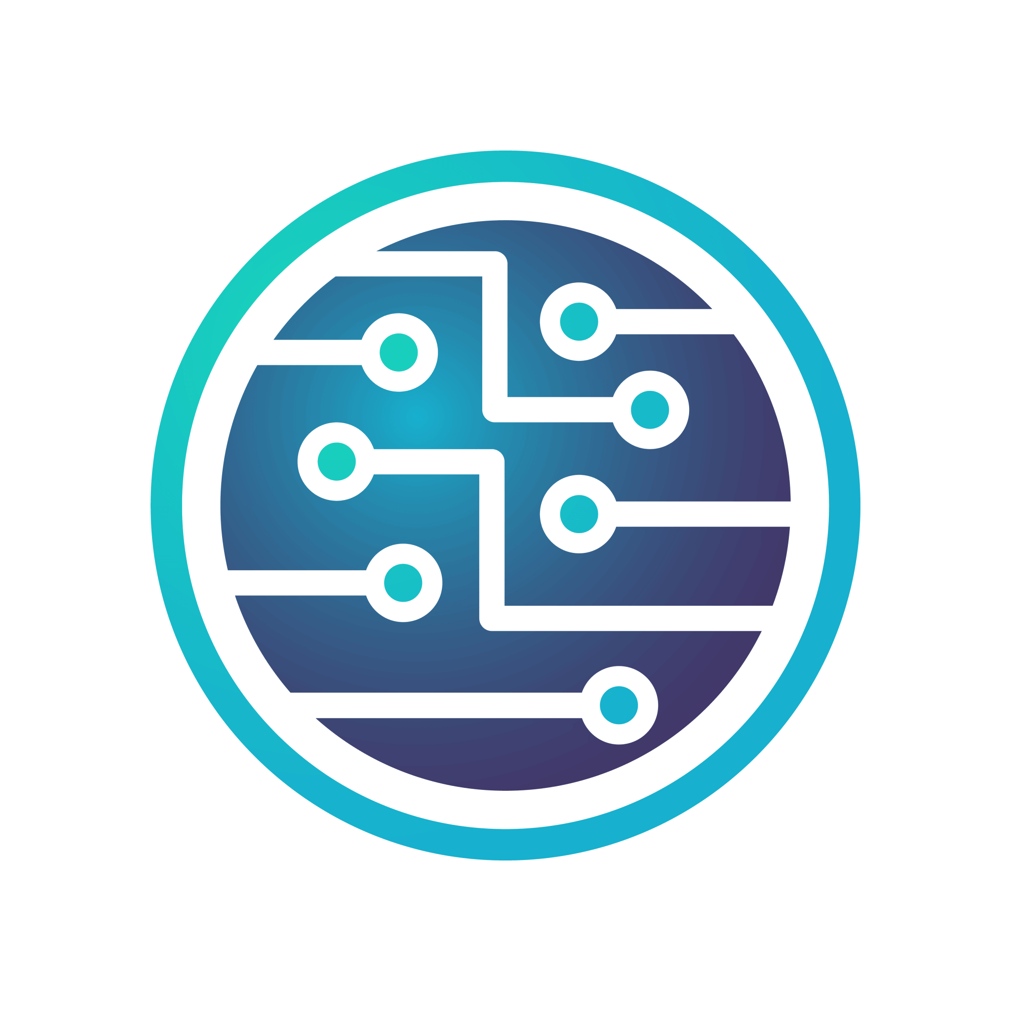 MERN Stack Course In Pune (2025) | 100% Job Support