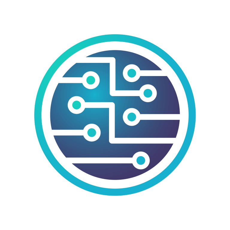 MERN Stack Course In Pune (2025) | 100% Job Support