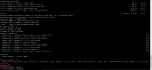Deploy WAR File On Linux Server With Tomcat | Clear Solution