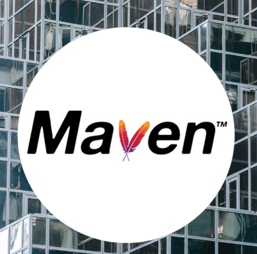 What Is Maven In Java? How Maven Works?